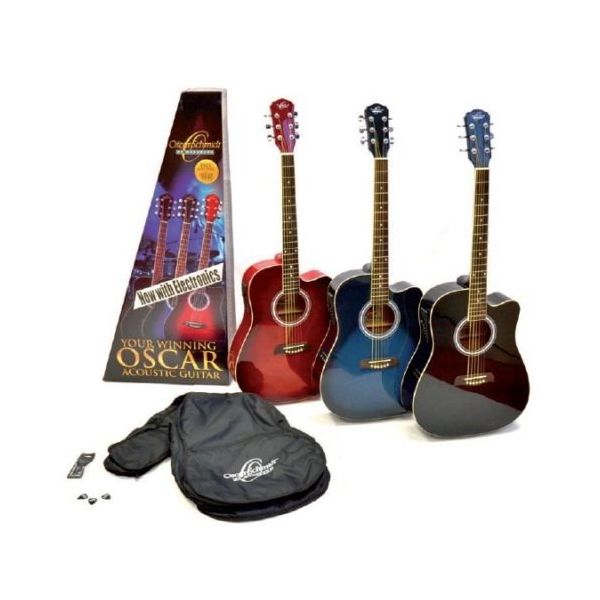 guitar sales, clearance sale