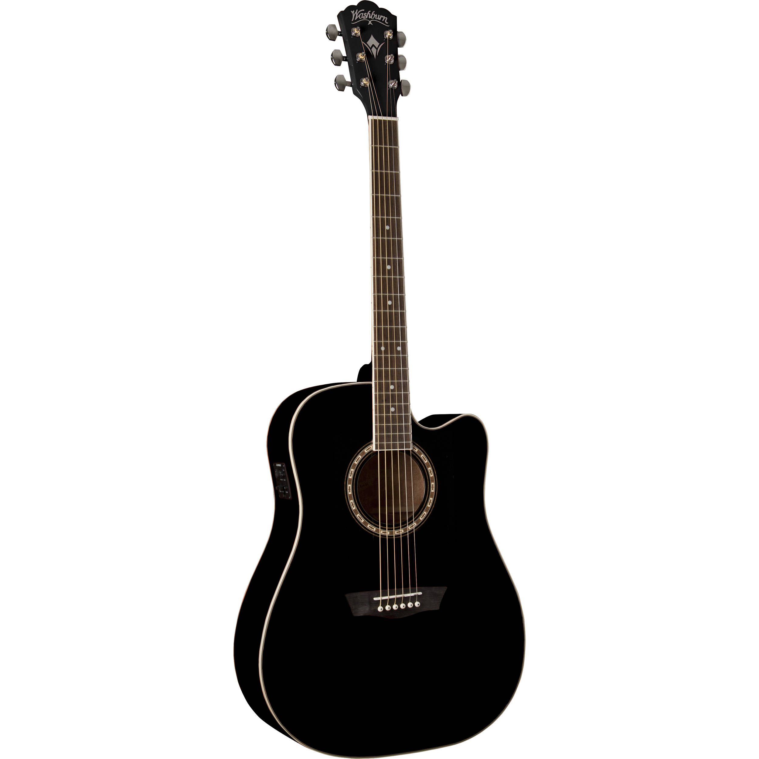 guitar sales, clearance sale
