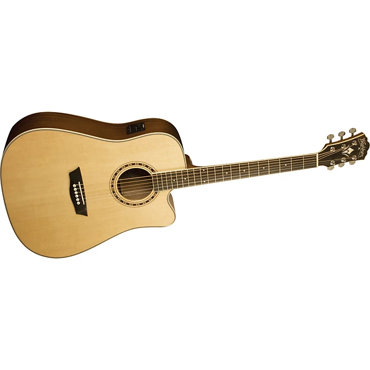 guitar sales, clearance sale